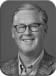 Who We Are | Volumez