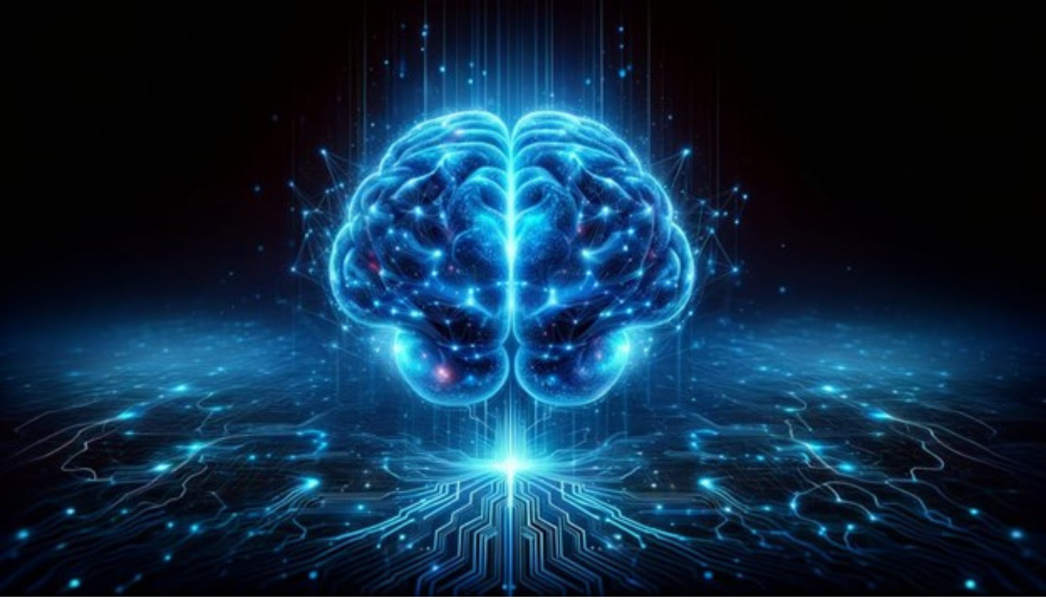 Unleashing the Full Power of AI/ML with Scalable Data Infrastructure as a Service by Volumez ...